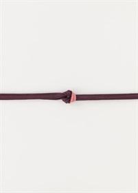 Obijime tie | 着物コーディネート小物 | やまとオンラインストア